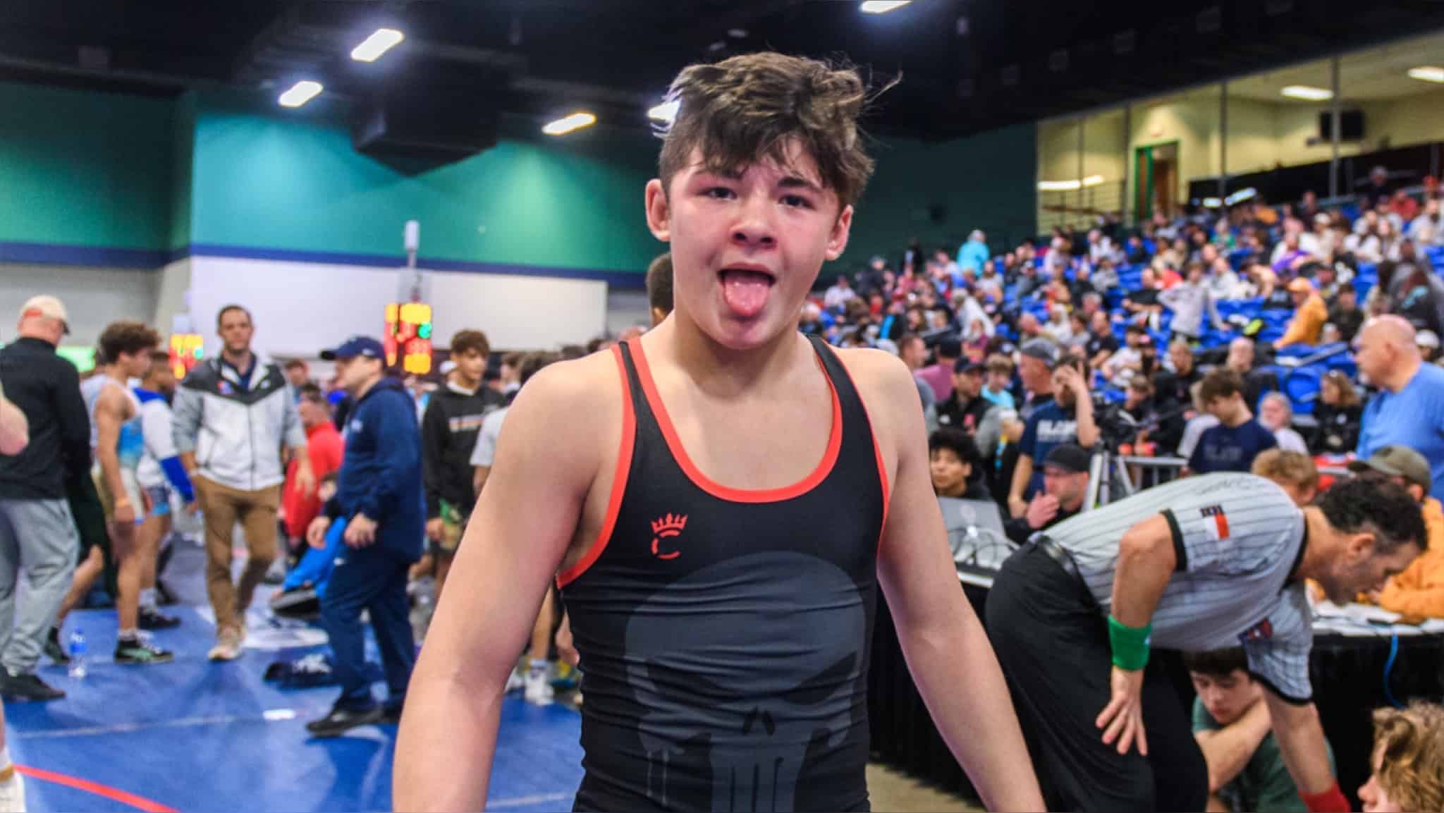 photo-output-282-1 | Heavyweight Nation