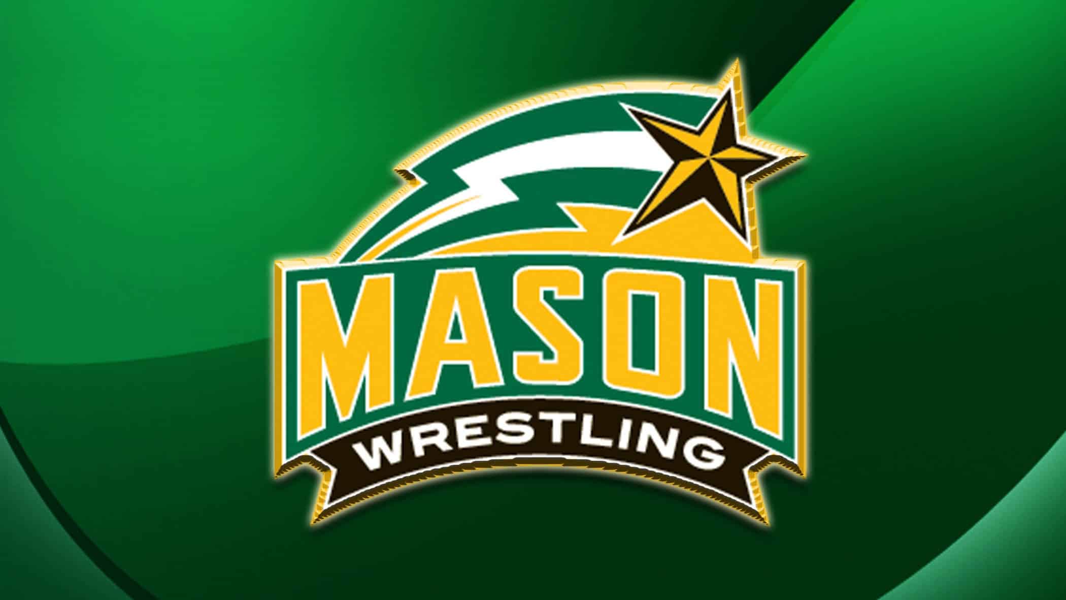 gmu | Heavyweight Nation